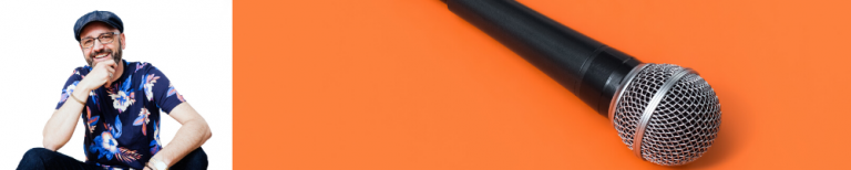 Internal Dialogue – what is it and how can we use it better? | My ...